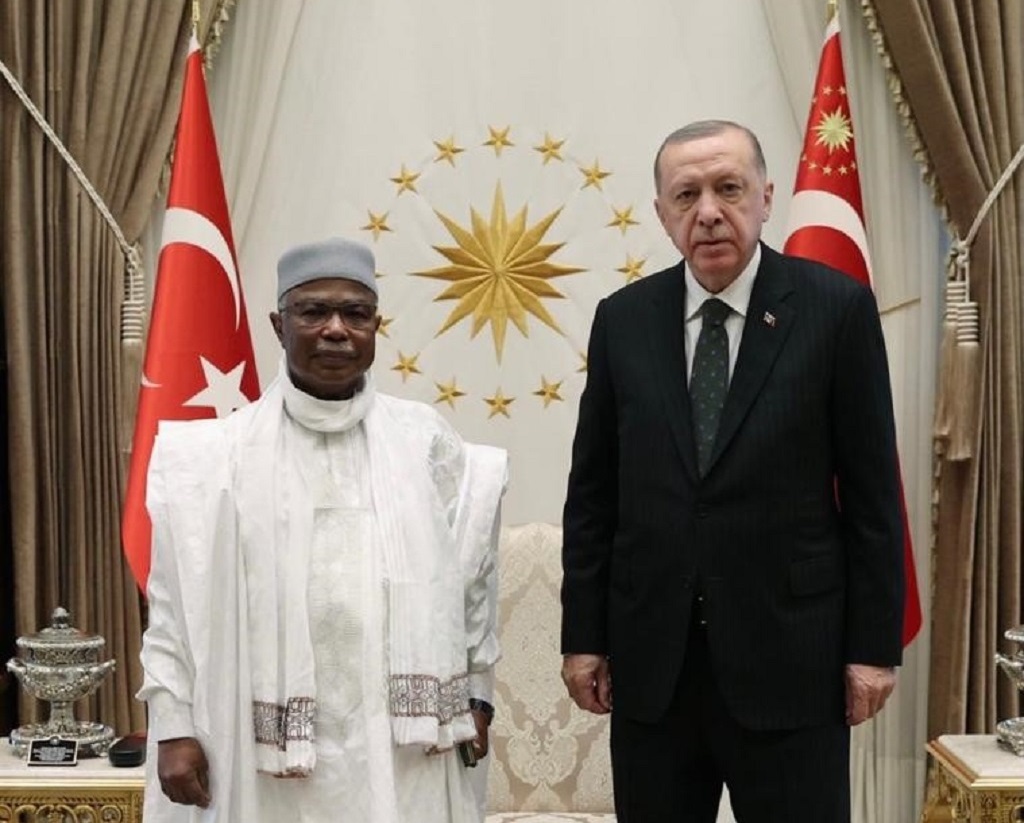 OIC-2025: Programme of Action